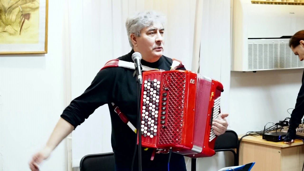 2 Ой ти чебер нылъёс