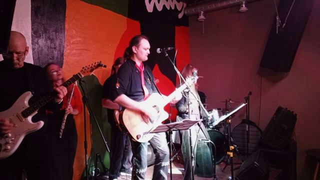 08 Человек настроения 2025 04 12