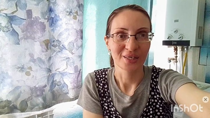 Как мы провели праздник Светлой Пасхи Христовой🙏🕊️☦️