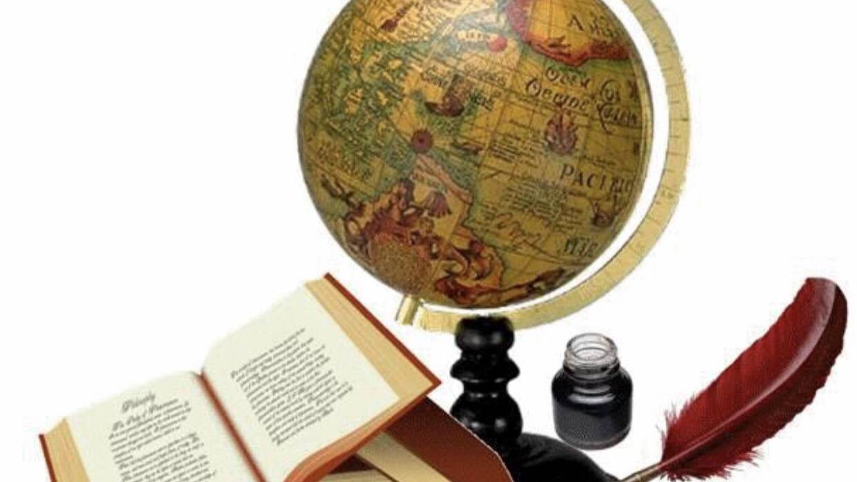 Семинар по лекции №4 из цикла «Культура Древнего Рима».