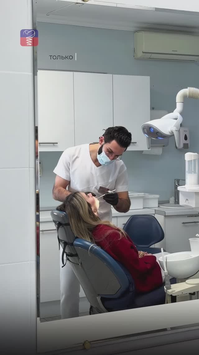 Как часто нужно проходить контрольное обследование после установки имплантатов?