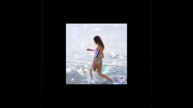 Сборник про любовь❤️стихи