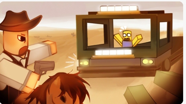 играю в пылиные релисы!!!