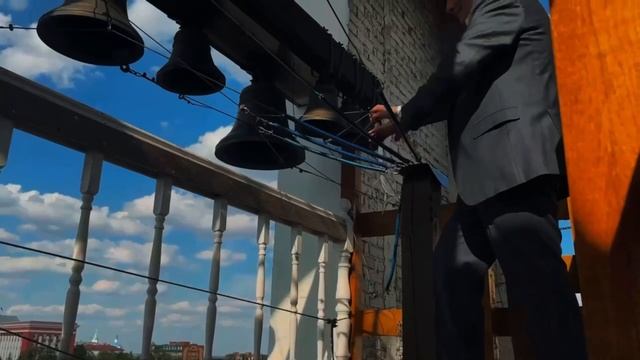 В субботу Светлой седмицы Курская земля была полностью освобождена от укронацистов (2025.04.26)