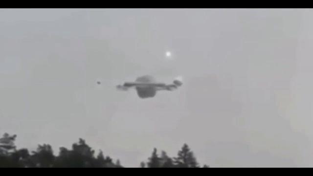 Религиозное безумие . Распятие на БОСФОРЕ. Сергей Сааль.