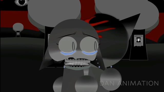 спрунки сезон 3 новая анимация серия