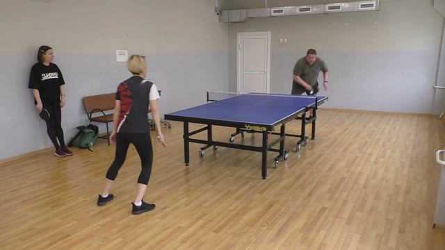 Коробкин Сергей - Медведева Татьяна