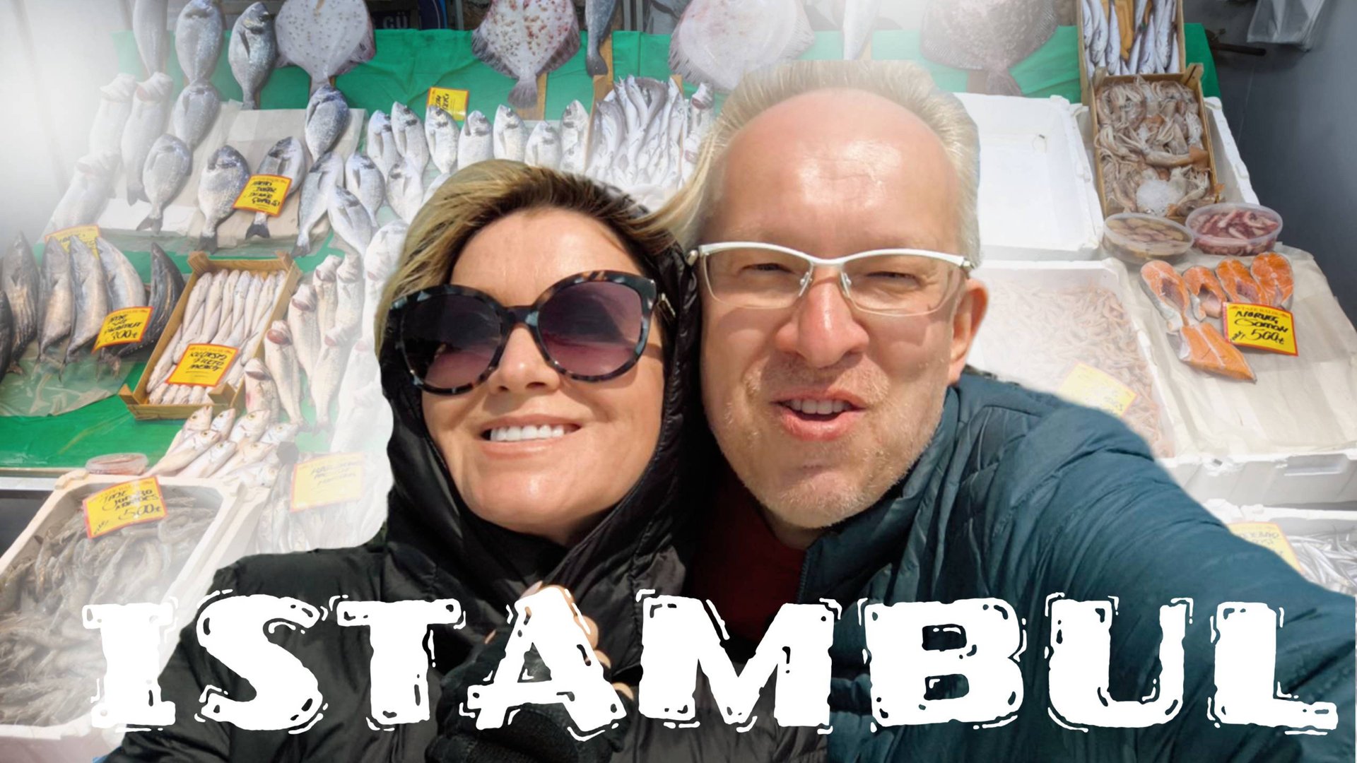 Стамбул за 9 дней. Небольшие зарисовки. Таксим, торговые центры, Гранд базар, землетрясение.