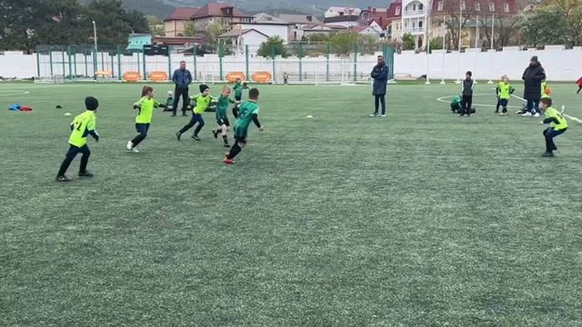 ФИНАЛ
Инк-КаменскЮниор