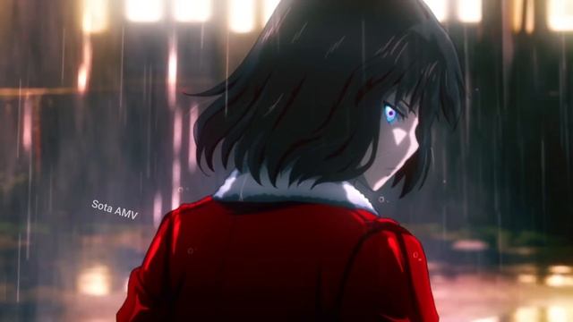 This Is It [ AMV - Mix ] Anime Mix