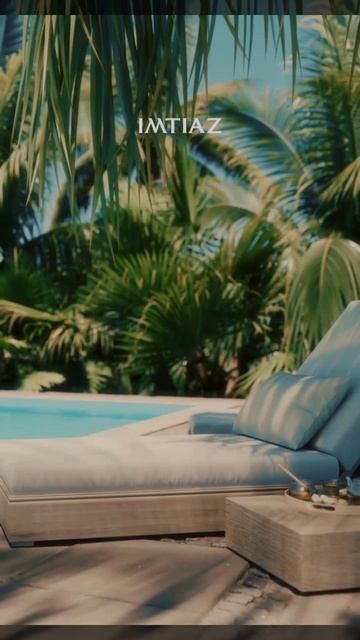 Недвижимость ОАЭ Инвестиции