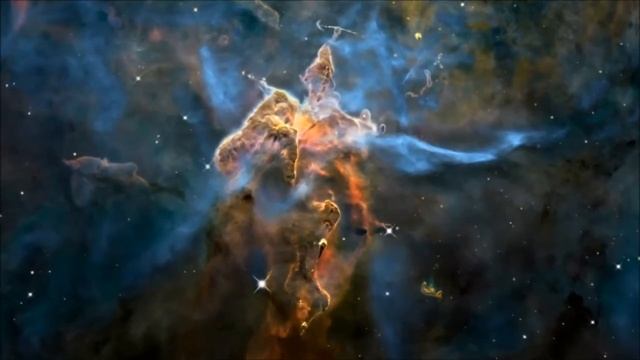 Augenmerk & Askprojekt  Nebelblicke