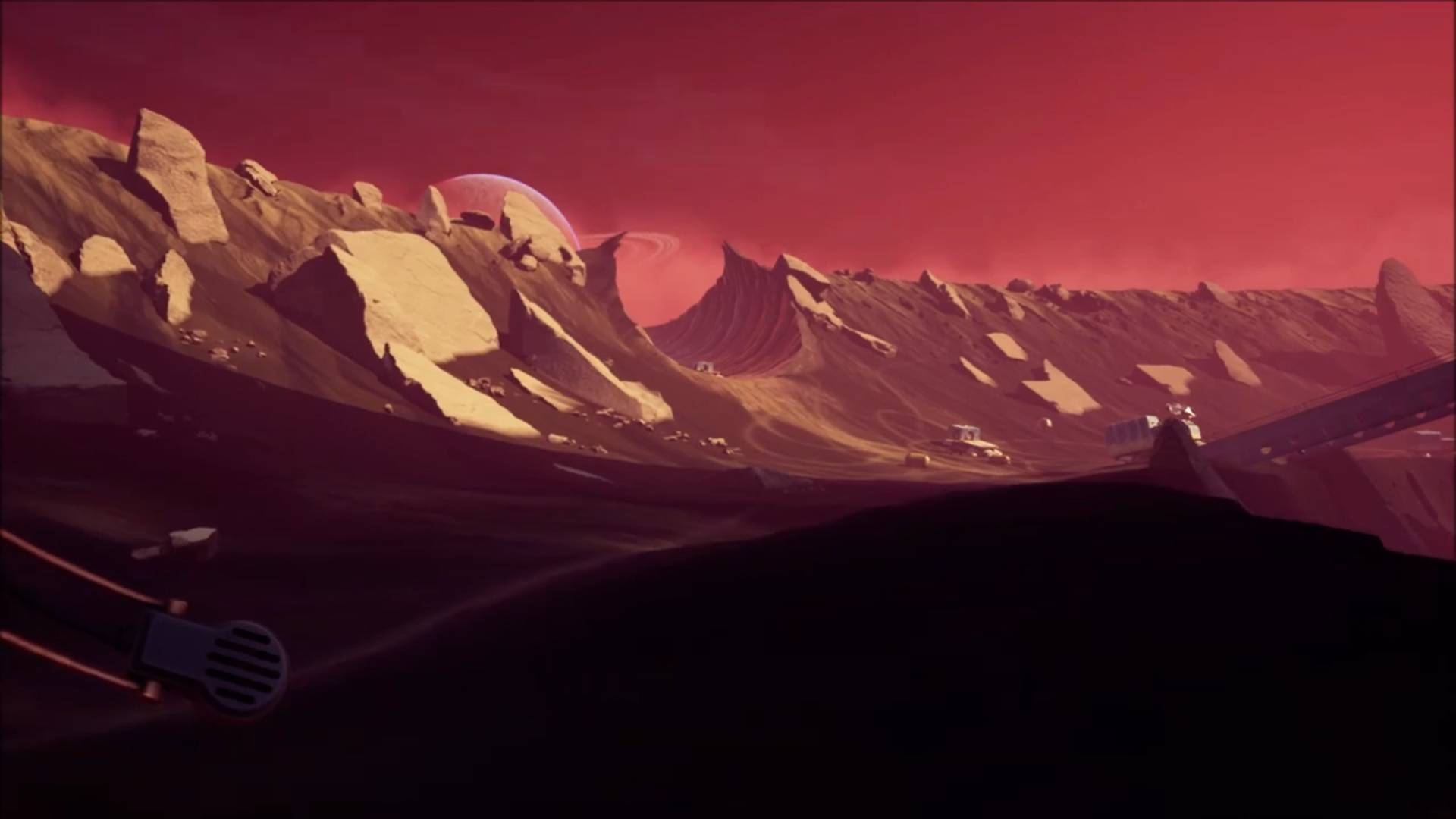 Непобедимый - Часть 19