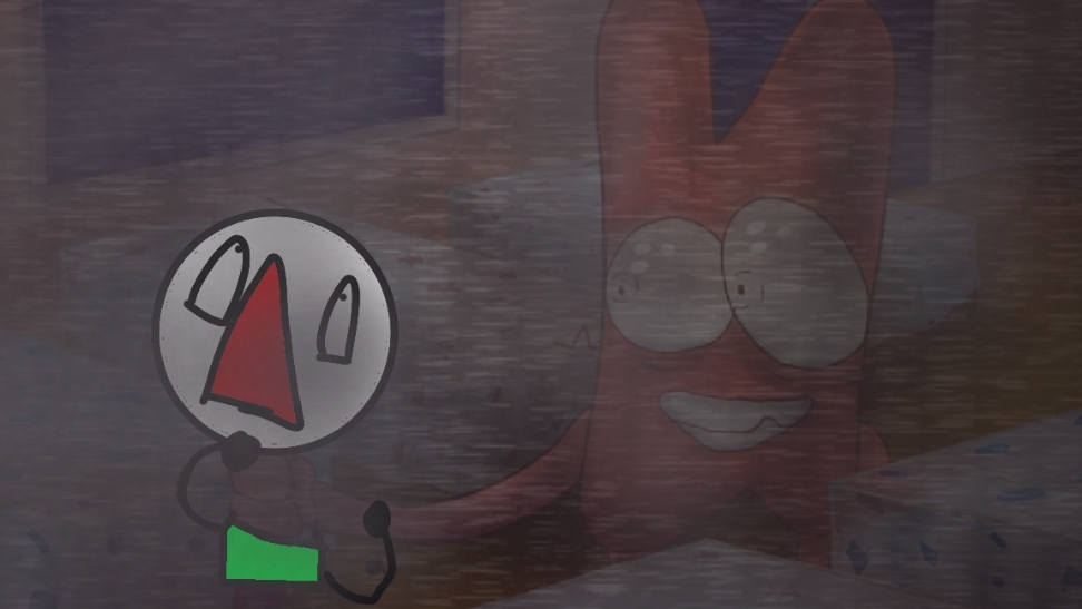 играю в три ночи с кратким