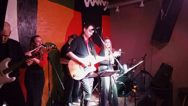 19 Ты еще ребенок 2025 04 12