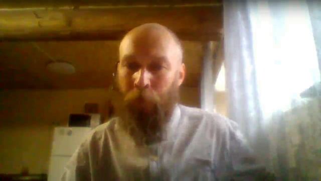 Собрание православного интернет-содружества 27.04.2025