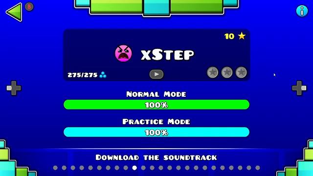 интересные факты о будущем про ютуб и тагже про нло