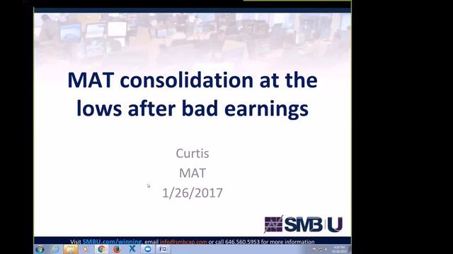 9.Three Go-To trading setups you can find everyday