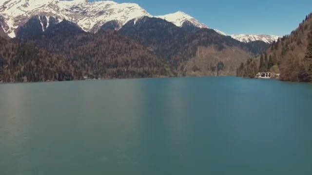 Музыка для медитации, расслабляющая музыка слушать