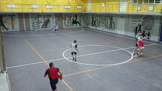 9.12.24 джемголы