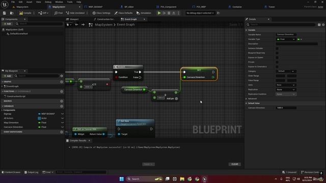 15 - Zoom in And Zoom Out Input2 - Zoom in And Zoom Out Input
