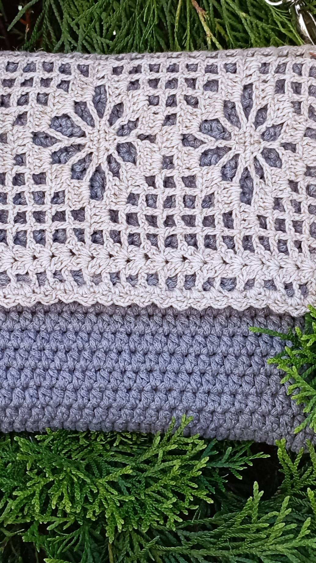 Обзор сумки " Кантри " .