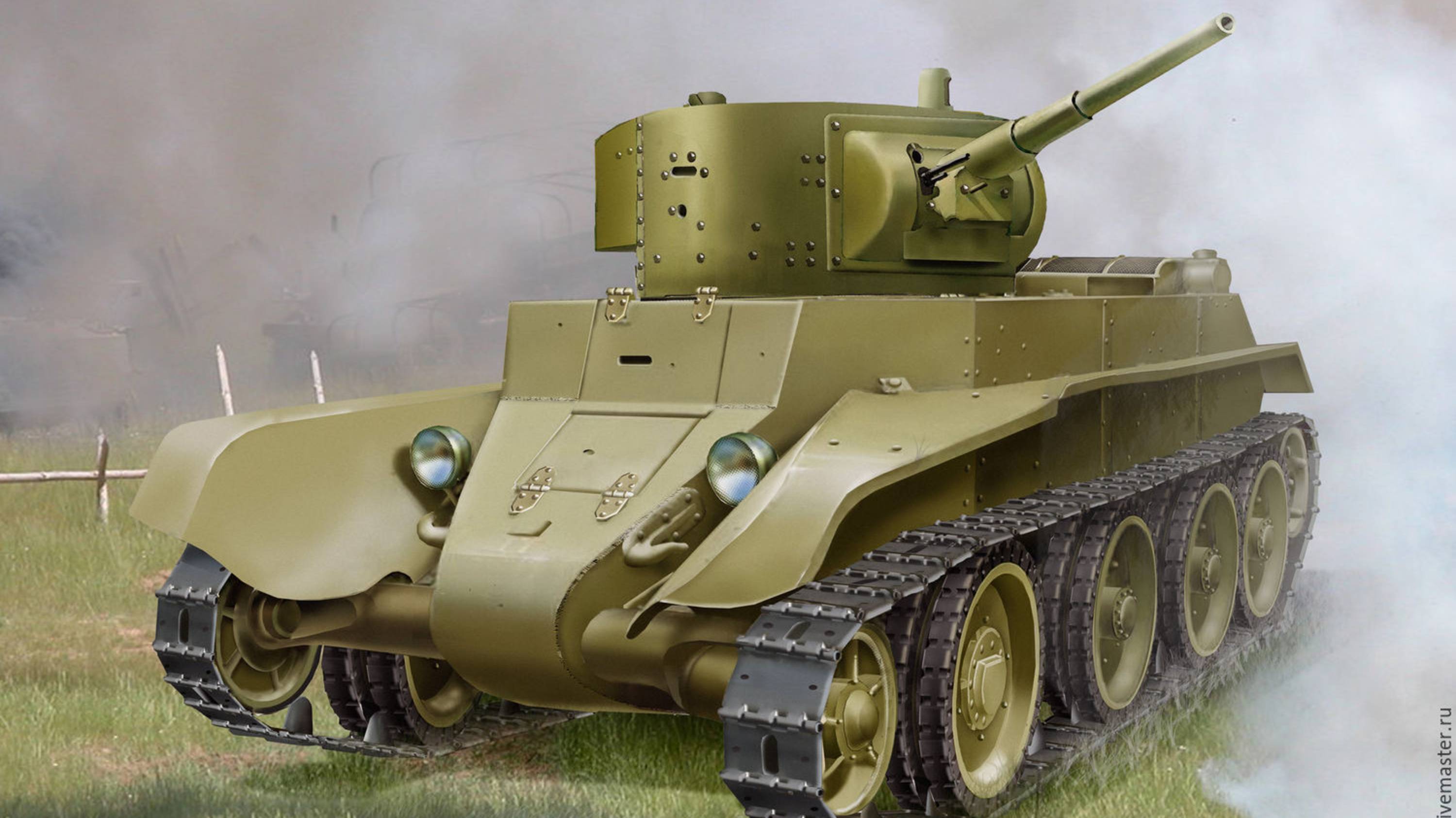 Пытаюсь получить А-32 в танк блиц. Хочеш продолжение подпишись...