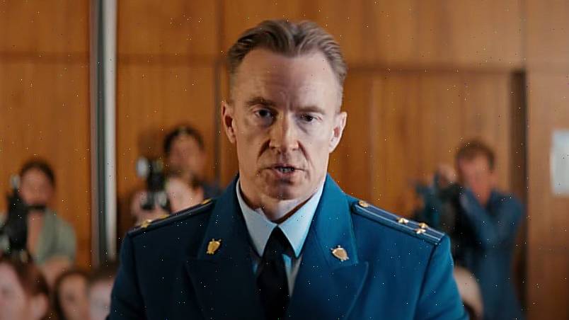 Блогеры взаперти 1 серия % сериал