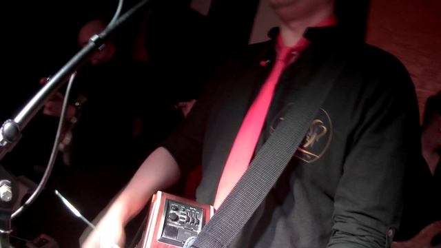 20 Живой 2025 04 12