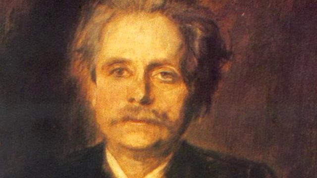 Классическая музыка - мировые хиты _ Classical music. Шедевры классической музыки!