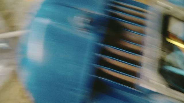 Частотный преобразователь 2 квт!!!