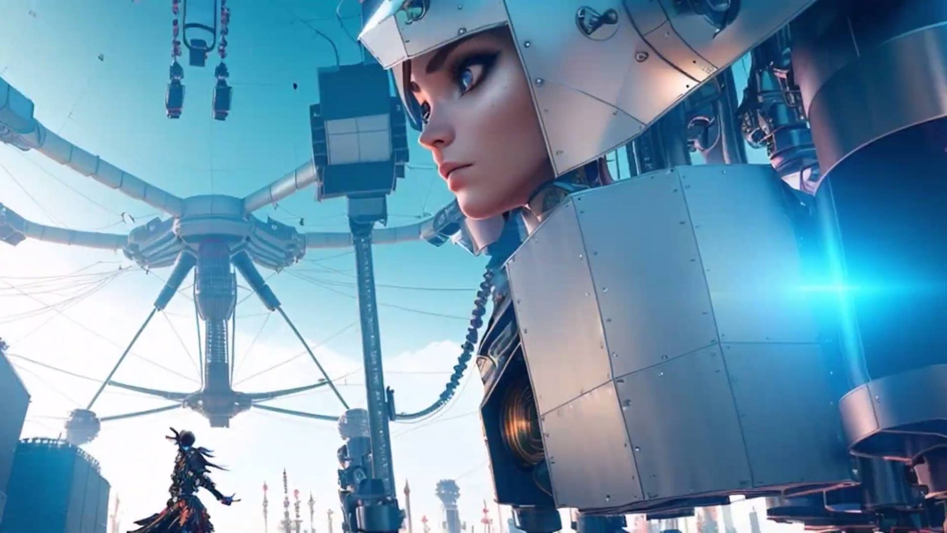 Pet Shop Boys - Paninaro ( Robot Remix )