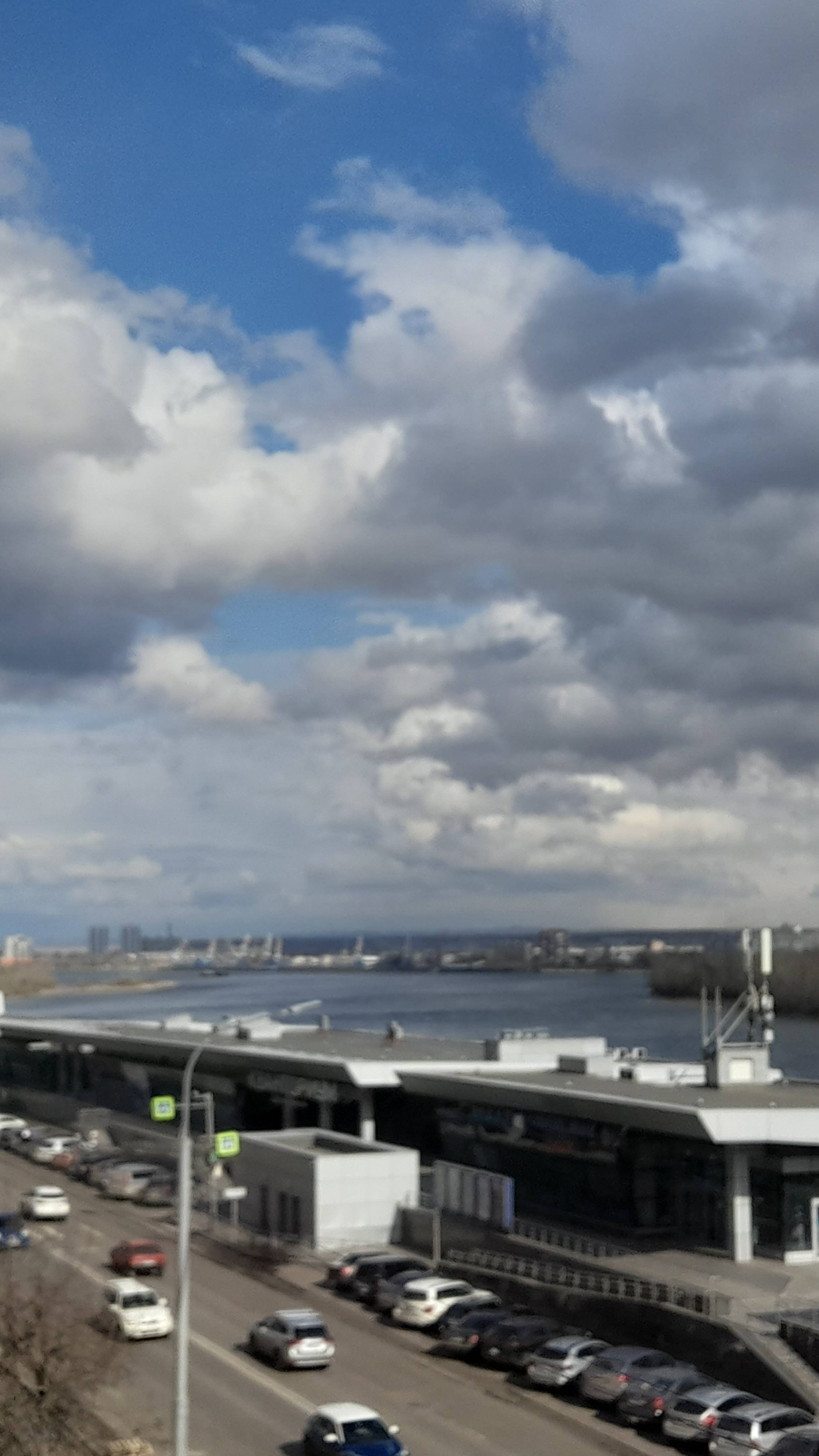 20250427_184704_001 Пою в пути. Романс Не уходи