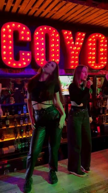 Музыкальное Драйв Лото в баре Гадкий Койот, Москва 25 апреля 2025