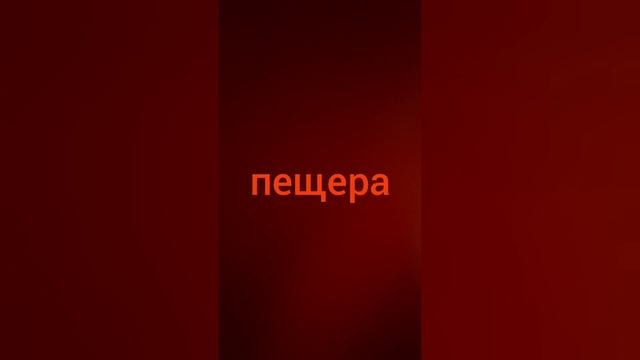 финальный трейлер стрим побег от сада