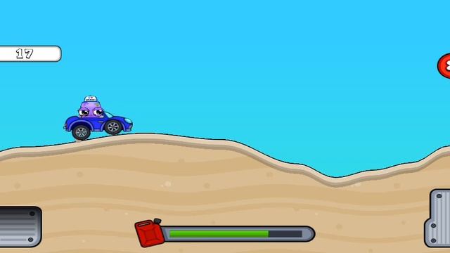 глупый парень в моу 6 4 серия аквариум 1 часть.