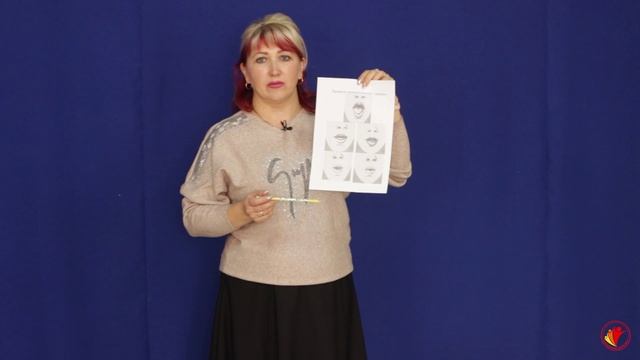 ЗВУКООБРАЗОВАНИЕ. ЧАСТЬ4 | ФОРМИРОВАНИЕ ЗВУКОВ РЕЧИ И ПЕНИЕ ГЛАСНЫХ И СОГЛАСНЫХ| ВОКАЛ-БЭНД ПРЕМЬЕРА