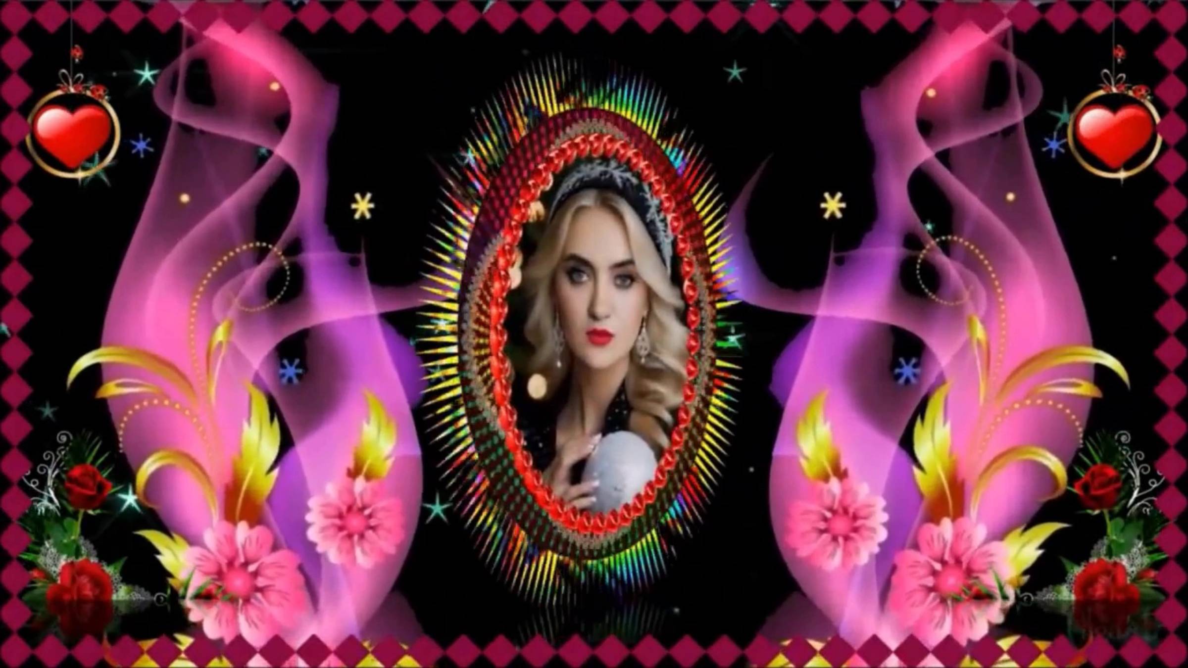 Забытая мелодия!  Супер музыка!