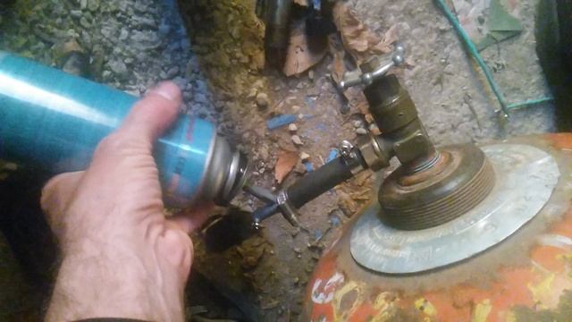 VID_20250427_100946.mp4