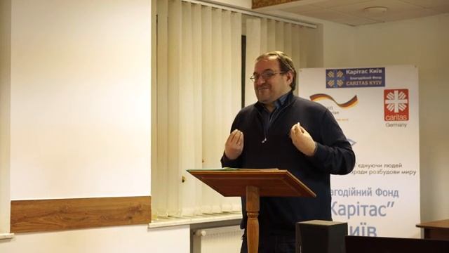 Филоненко, Жирар Рене, митрополит Антоний Сурожский, Снежинка (1/7)