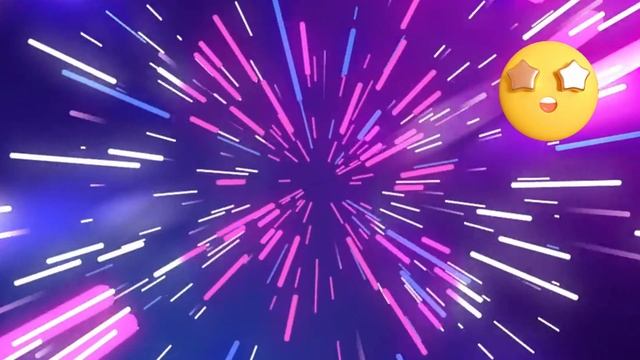 Electric Shadow🎵