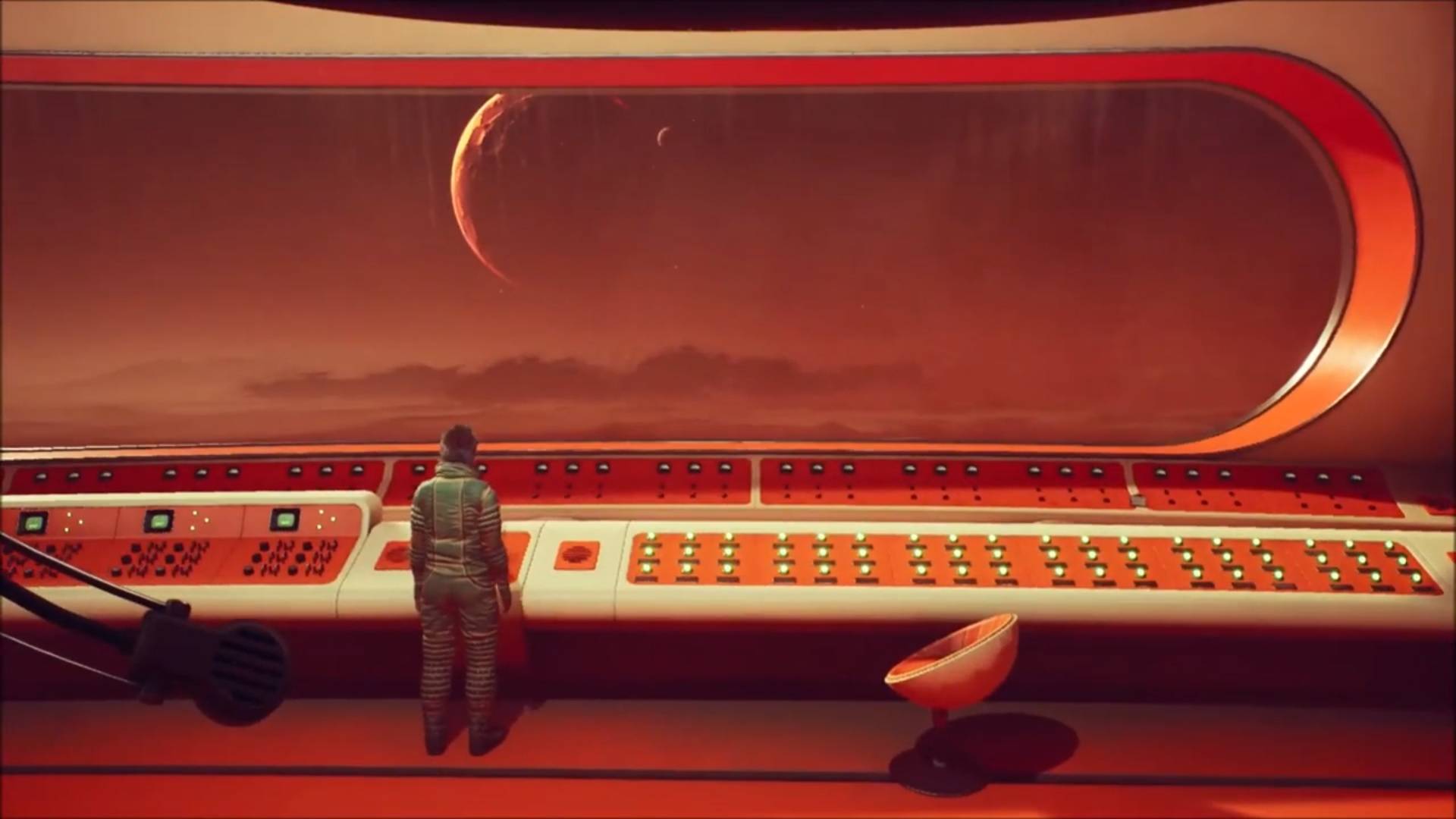 Непобедимый - Часть 20 (финал)