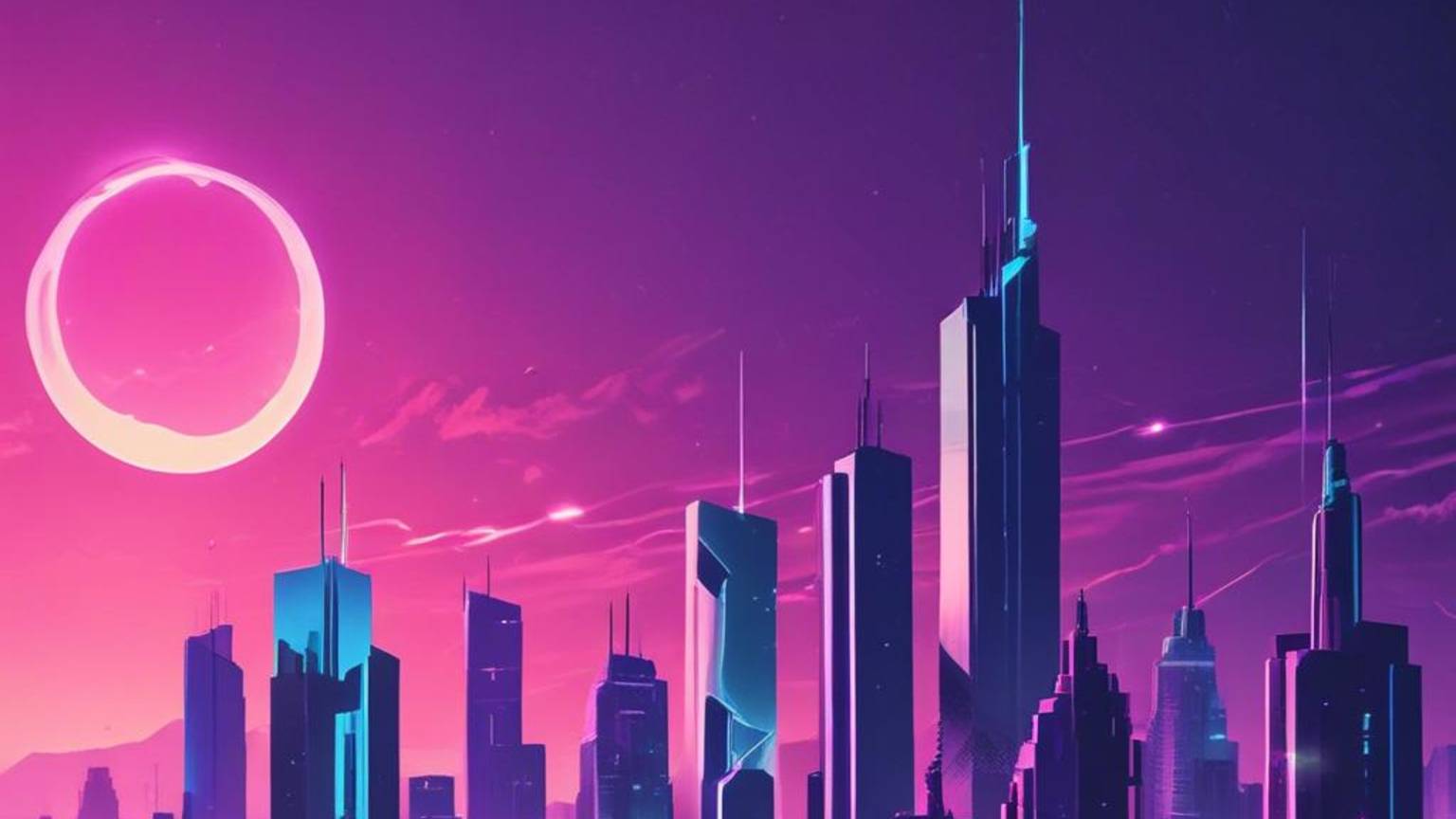 Удивите меня, удивите