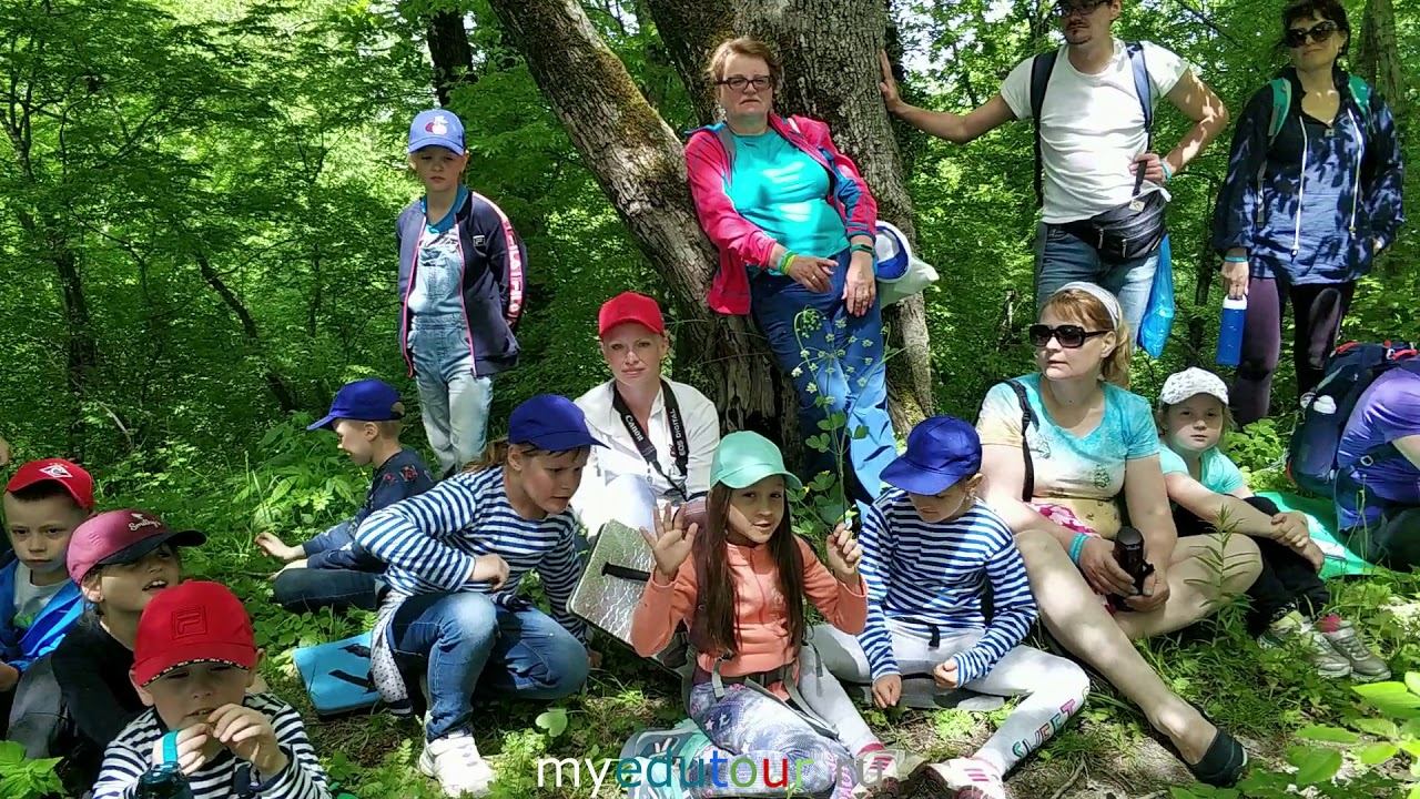 ПЛАНЕТА ОТКРЫТИЙ. Ольгинка 2019. ЧБК расчёт