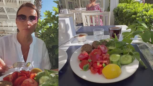 ТУРЦИЯ. Обзор отеля Orange County Belek | Ориндж Белек Анталия