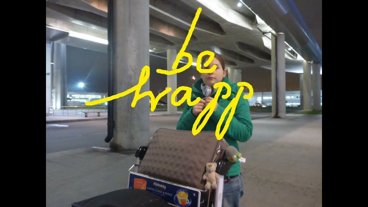 Прощай, Россия @family_chronicle