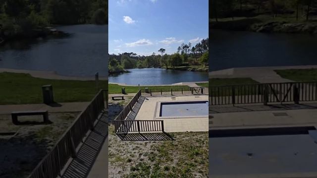 Откройте для Себя Секреты Красивых Мест Португалии