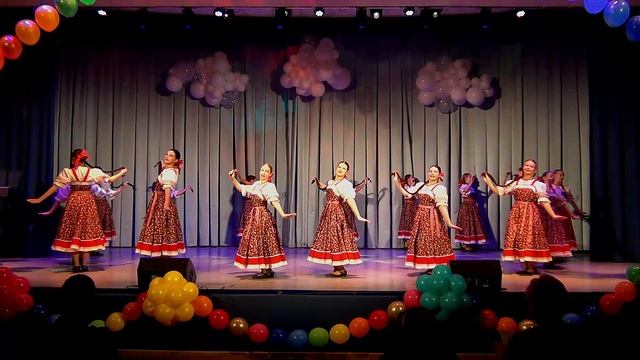 Коса-косище