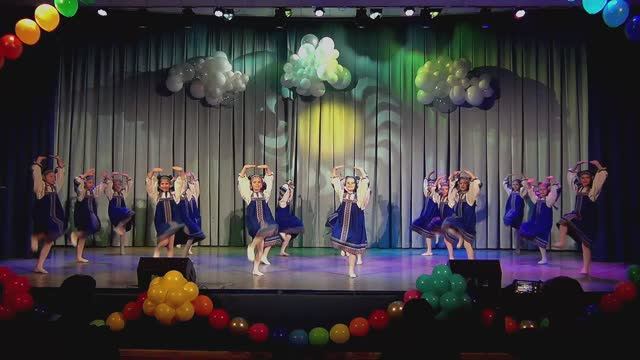 Ой, ниточка тоненькая!