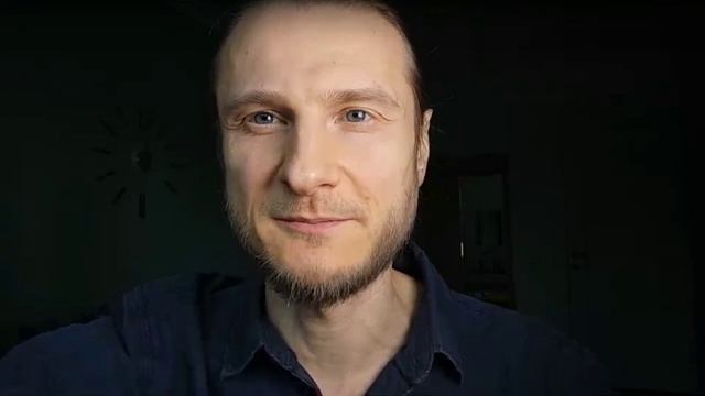 Денис Николаев: "Энергия слова. Меняем материю через звук и слово"